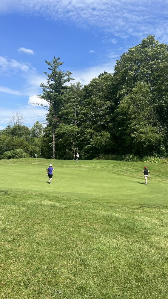 LIONHEAD GOLF & COUNTRY CLUB - Updated July 2024 - 10 Photos - 8525 ...