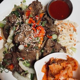 KOBI-Q - Updated September 2025 - 466 Photos & 309 Reviews - 1531 Grand ...