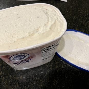 PENN STATE BERKEY CREAMERY - Updated November 2024 - 371 Photos & 553 ...