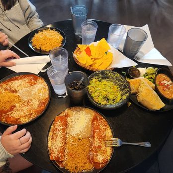 QUE PASA - Updated January 2026 - 96 Photos & 62 Reviews - 600 Coffee ...