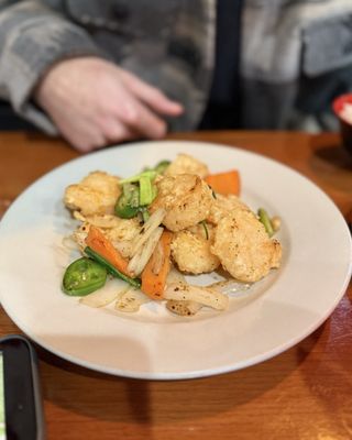 TIGER LILY 2 - Updated January 2026 - 206 Photos & 220 Reviews - 7262 ...