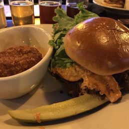 ENGRAINED BREWING - Updated January 2026 - 244 Photos & 607 Reviews ...