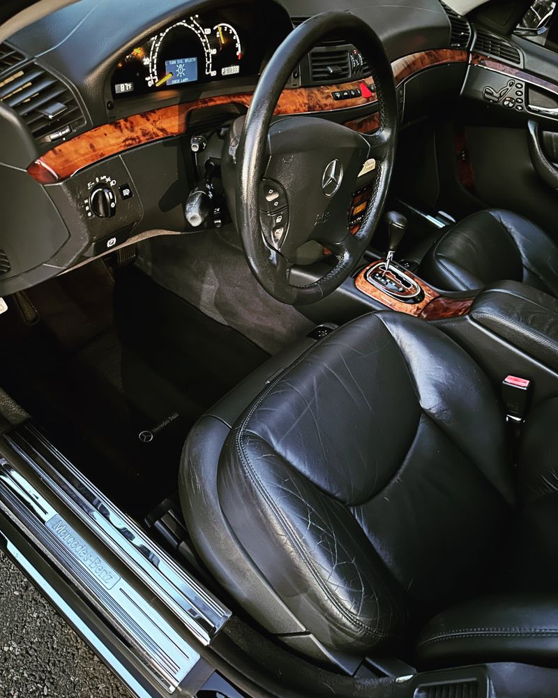 REMO NYC DETAIL - Updated June 2025 - Request a Quote - New York, New ...