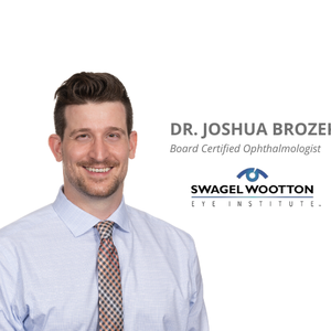 BARNET DULANEY PERKINS EYE CENTER - Updated January 2026 - 20 Photos ...