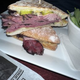 THE IRISH POET - Updated January 2025 - 84 Photos & 102 Reviews - 1891 ...