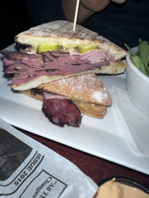 THE IRISH POET - 64 Photos & 76 Reviews - 1891 Wantagh Ave, Wantagh ...