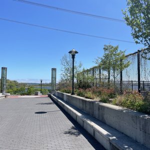 INDIA POINT PARK - 200 Photos & 61 Reviews - 225 India St, Providence ...