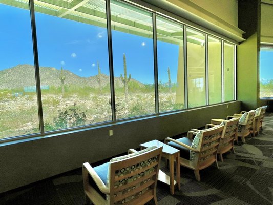 WHITE TANK LIBRARY - Updated December 2025 - 104 Photos & 43 Reviews ...