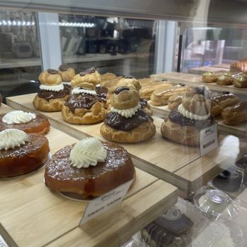 RENEE’S FRENCH BAKERY - Updated January 2026 - 24 Photos & 24 Reviews ...