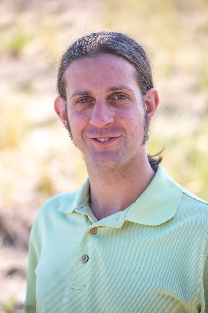 SAMUEL FRANCO MOVEMENT AND PERFORMANCE - New York, New York - Physical ...