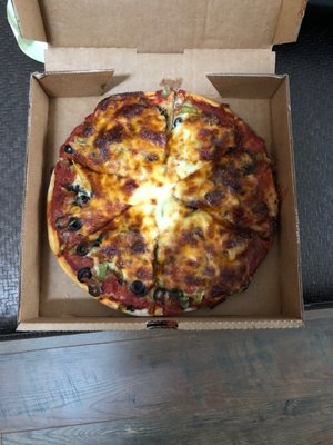 BEGGARS PIZZA - Updated September 2025 - 48 Photos & 118 Reviews ...