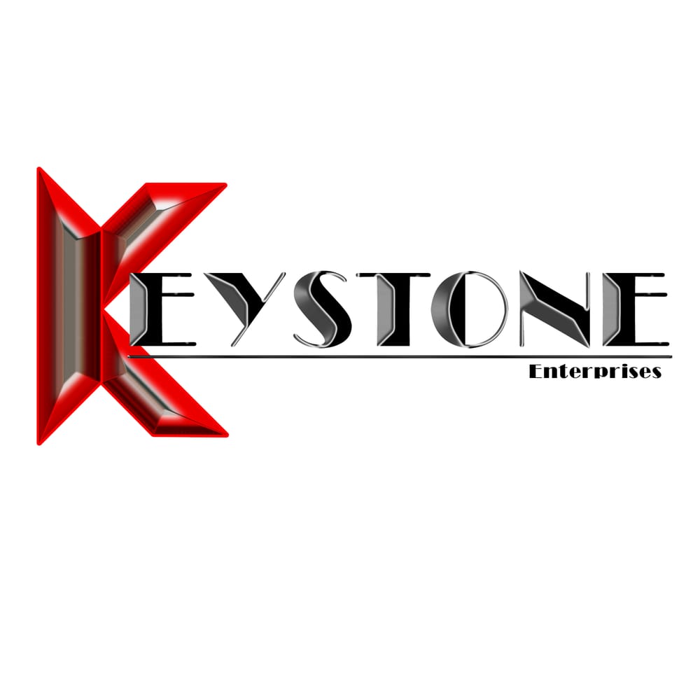 KEYSTONE ENTERPRISES - Updated October 2025 - 4348 E Alexander Rd, Las ...