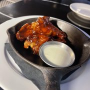 5TH & MAD - 298 Photos & 250 Reviews - 7 E 36th St, New York, NY - Yelp