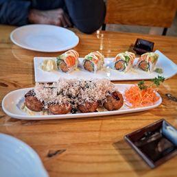 AKARUI - Updated December 2025 - 408 Photos & 155 Reviews - 1190 ...