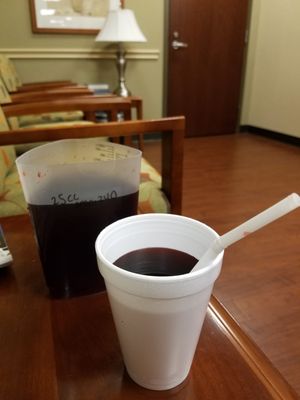 NOVANT HEALTH IMAGING CENTER - Updated January 2026 - 15 Reviews ...