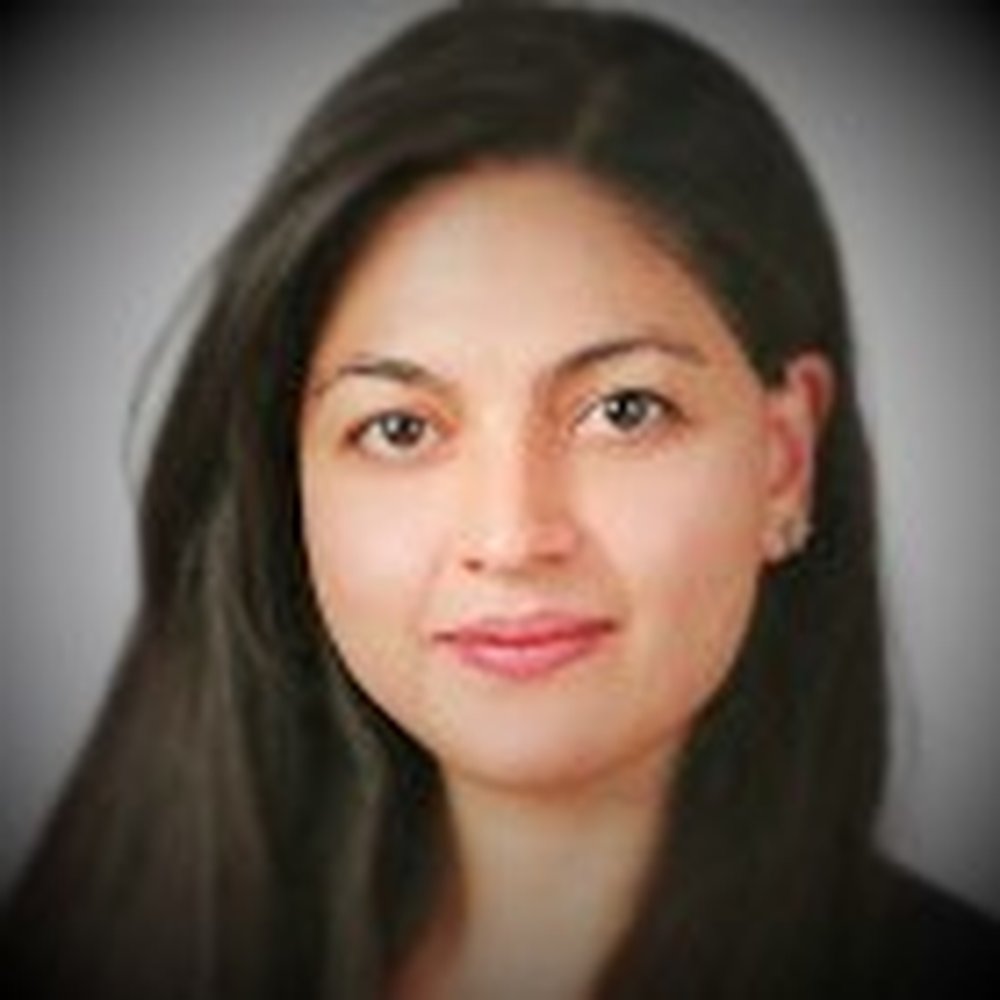 James Morando's Instagram, Twitter & Facebook on IDCrawl