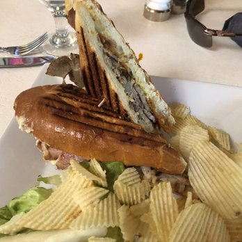 ALBUQUERQUE COUNTRY CLUB - Updated December 2025 - 601 Laguna Blvd SW ...