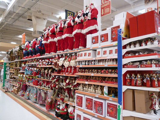 WALMART - Updated August 2024 - 59 Photos & 202 Reviews - 1400 164th St ...