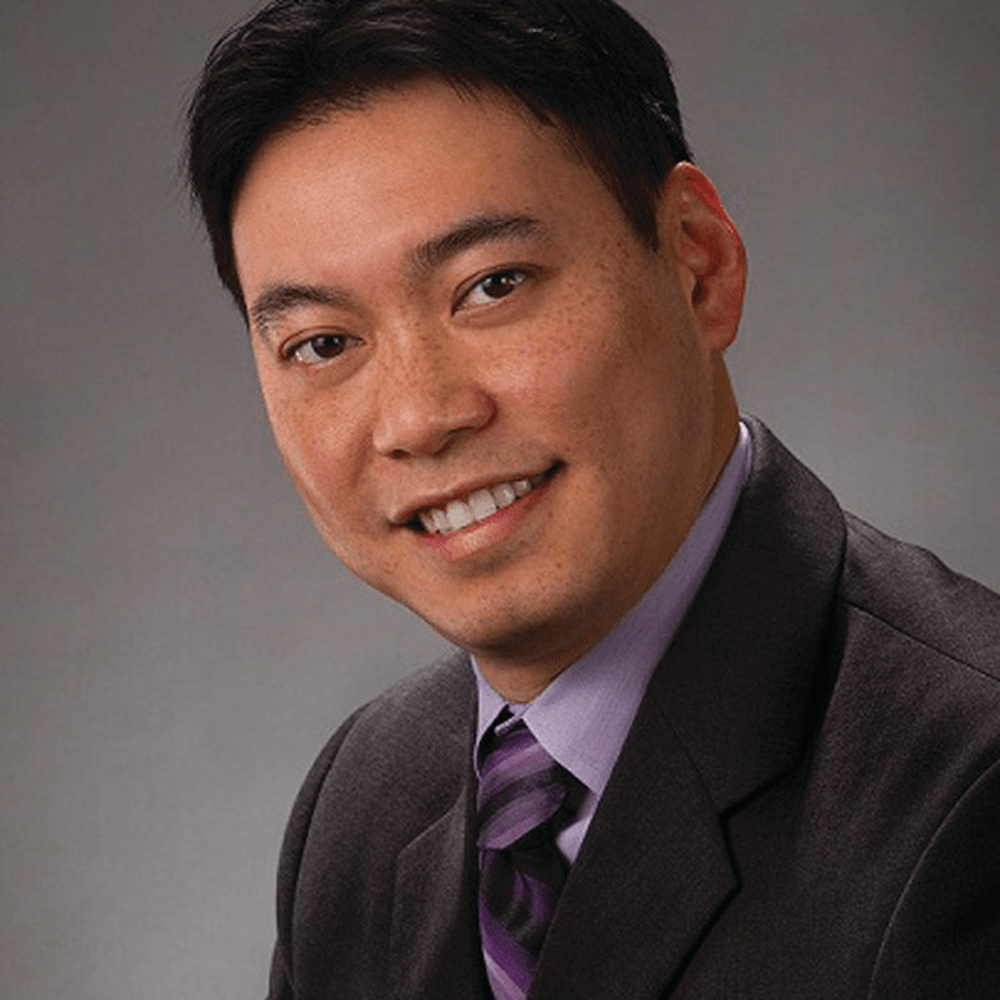 Reggie Bridges's Instagram, Twitter & Facebook on IDCrawl