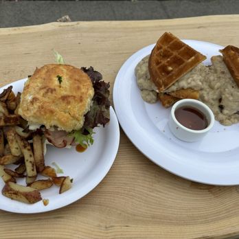 STONE WAY CAFE - Updated July 2025 - 415 Photos & 464 Reviews - 3525 ...