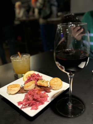 FAT CROW - Updated December 2025 - 103 Photos & 101 Reviews - 550 ...