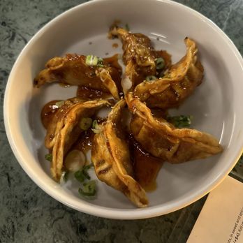 SINABRO - Updated December 2025 - 139 Photos & 63 Reviews - 316 N ...