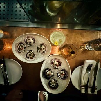 BESTIA - Updated November 2024 - 24794 Photos & 7976 Reviews - 2121 E ...