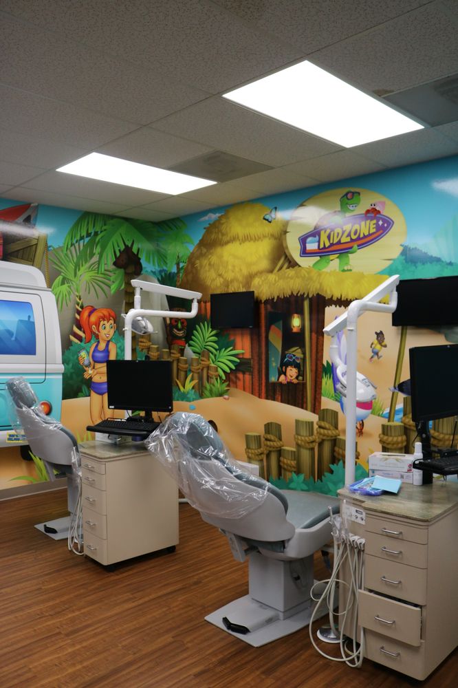 SMILES WEST - Updated August 2025 - 25 Photos & 52 Reviews - 23082 ...