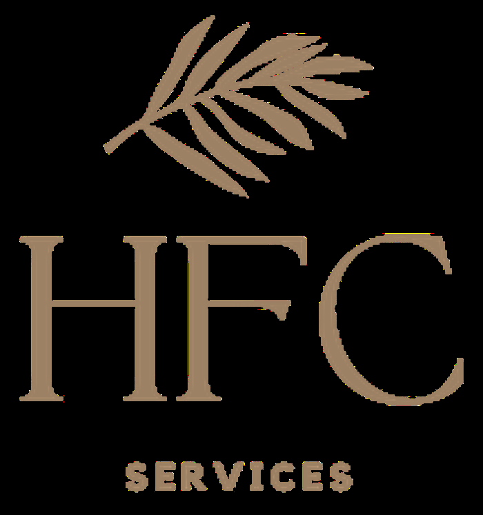 HFC SERVICES - Walhalla, South Carolina - Financial Advising - Phone ...