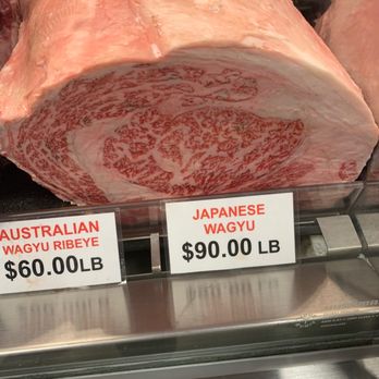 CARNES Y MARISCOS LUIS - Updated December 2024 - 73 Photos & 107 ...