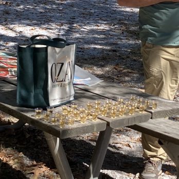 OZAN VINEYARD & WINERY - Updated December 2024 - 131 Photos & 70 ...