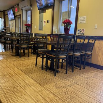 NEW YORK SPA SAUNA - Updated December 2025 - 137 Photos & 186 Reviews ...