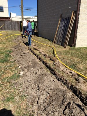 A&A GENPRO - Updated December 2024 - 48 Photos & 21 Reviews - 4400 ...