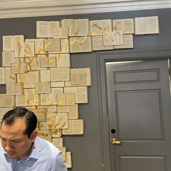 MORRISON HOUSE OLD TOWN ALEXANDRIA, AUTOGRAPH COLLECTION - Updated ...