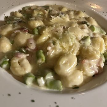 FETTUCCINE MARCELLO ITALIAN KITCHEN - Updated August 2024 - 84 Photos ...