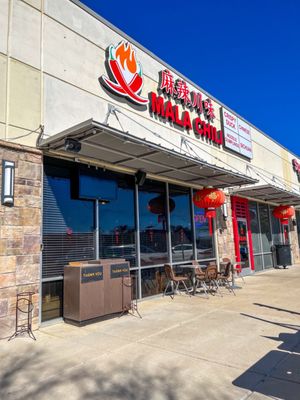 MALA CHILI - Updated September 2025 - 314 Photos & 153 Reviews - 11301 ...