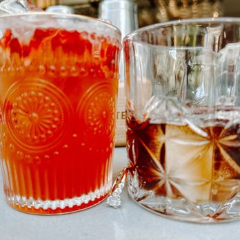 GARTEN - Updated December 2025 - 196 Photos & 149 Reviews - 849 ...