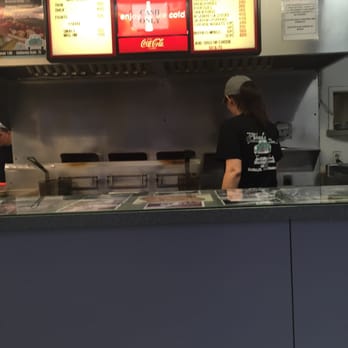 RICHARD’S DRIVE IN - Updated November 2024 - 12 Photos & 48 Reviews ...