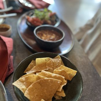 DESCANSO RESTAURANT - Updated April 2025 - 288 Photos & 134 Reviews ...