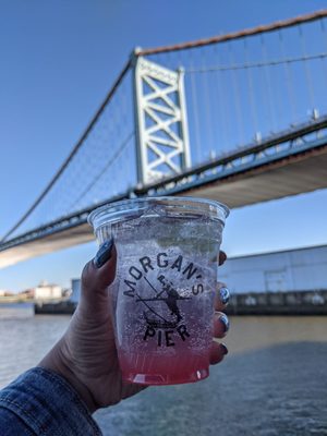 MORGAN’S PIER - Updated April 2025 - 632 Photos & 794 Reviews - 221 N ...