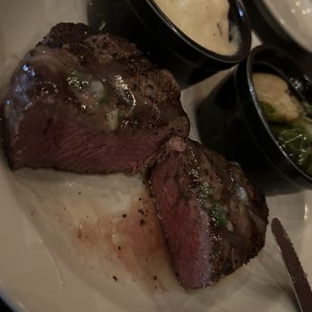 THE LOFT AT PICKER’S - Updated February 2025 - 50 Photos & 16 Reviews ...