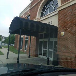 ATRIUM HEALTH MERCY, A FACILITY OF CAROLINAS MEDICAL CENTER - Updated ...