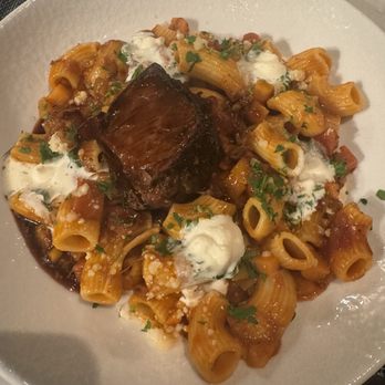 FAIRVIEW DINING ROOM - Updated July 2025 - 380 Photos & 136 Reviews ...