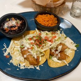SOL MEXICAN COCINA - Updated August 2024 - 873 Photos & 703 Reviews ...