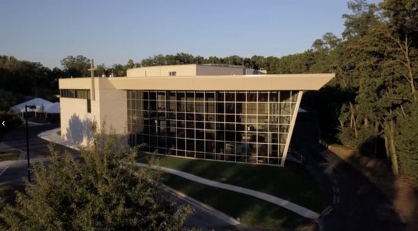 CHURCH OF THE NATIVITY - Updated December 2025 - 27 Reviews - 20 E ...