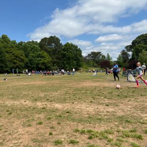 MCKOY PARK - Updated December 2024 - 58 Photos & 11 Reviews - 1000 ...