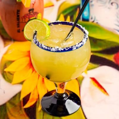 MARISCOS EL CAPITAN - Updated January 2026 - 28 Photos & 12 Verified ...