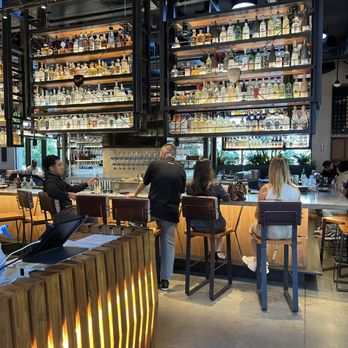 PUESTO ANAHEIM - Updated December 2024 - 2190 Photos & 1688 Reviews ...