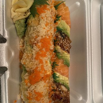 KABUKI - Updated May 2024 - 166 Photos & 161 Reviews - 41808 Ford Rd ...