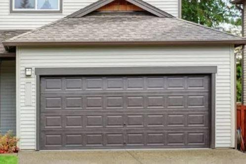PRO OVERHEAD DOOR - Updated June 2026 - 18 Photos & 16 Reviews - 11358 ...